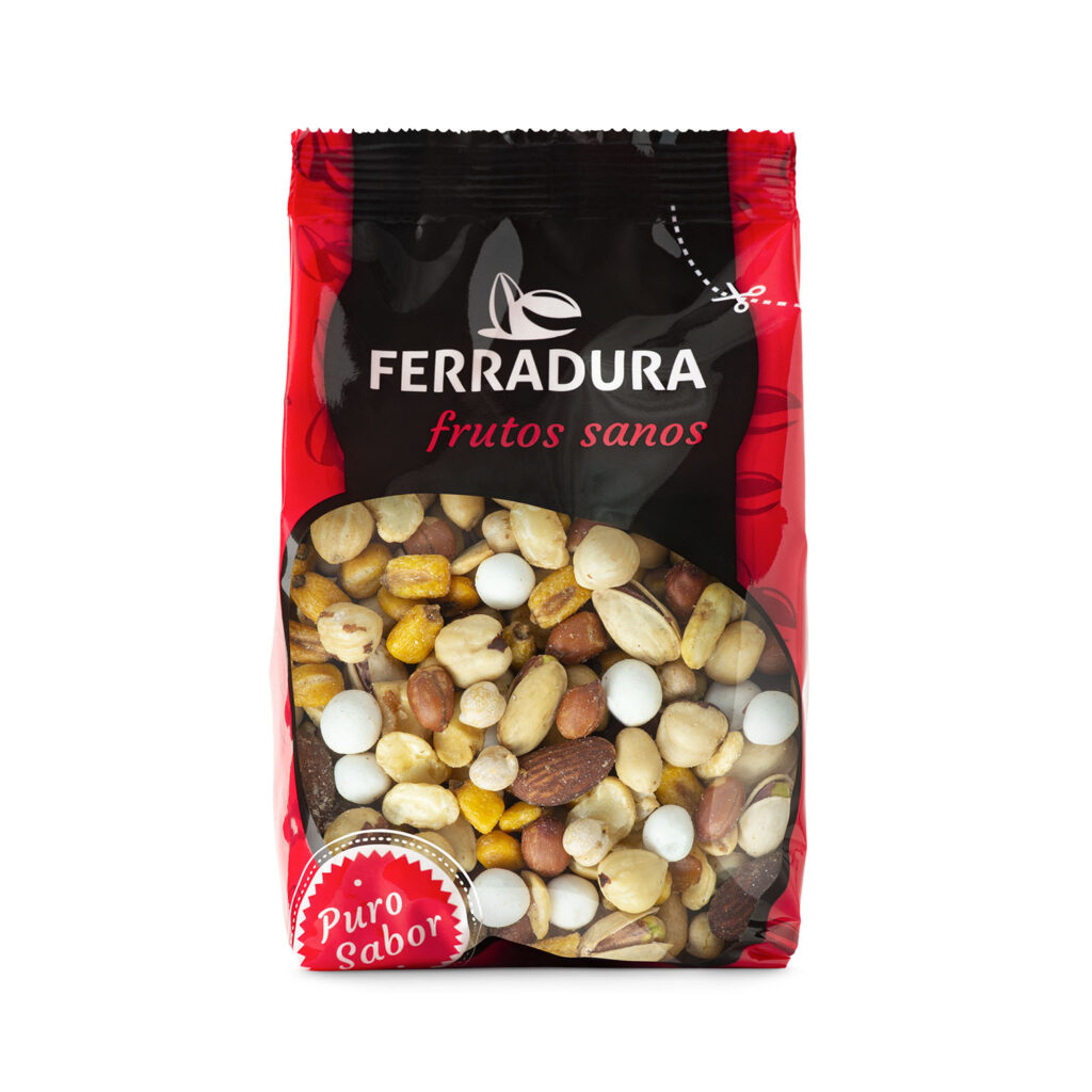 HOME | FERRER SEGARRA S.A.