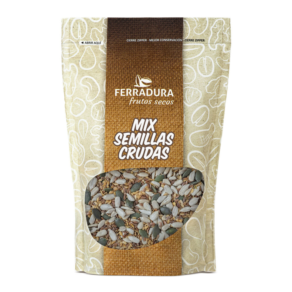 HOME | FERRER SEGARRA S.A.