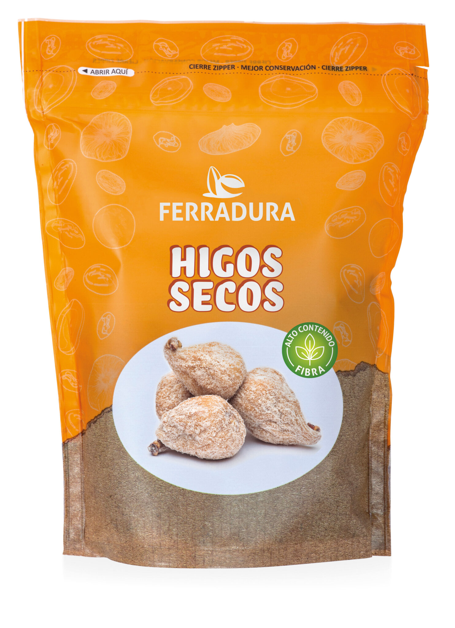 HOME | FERRER SEGARRA S.A.