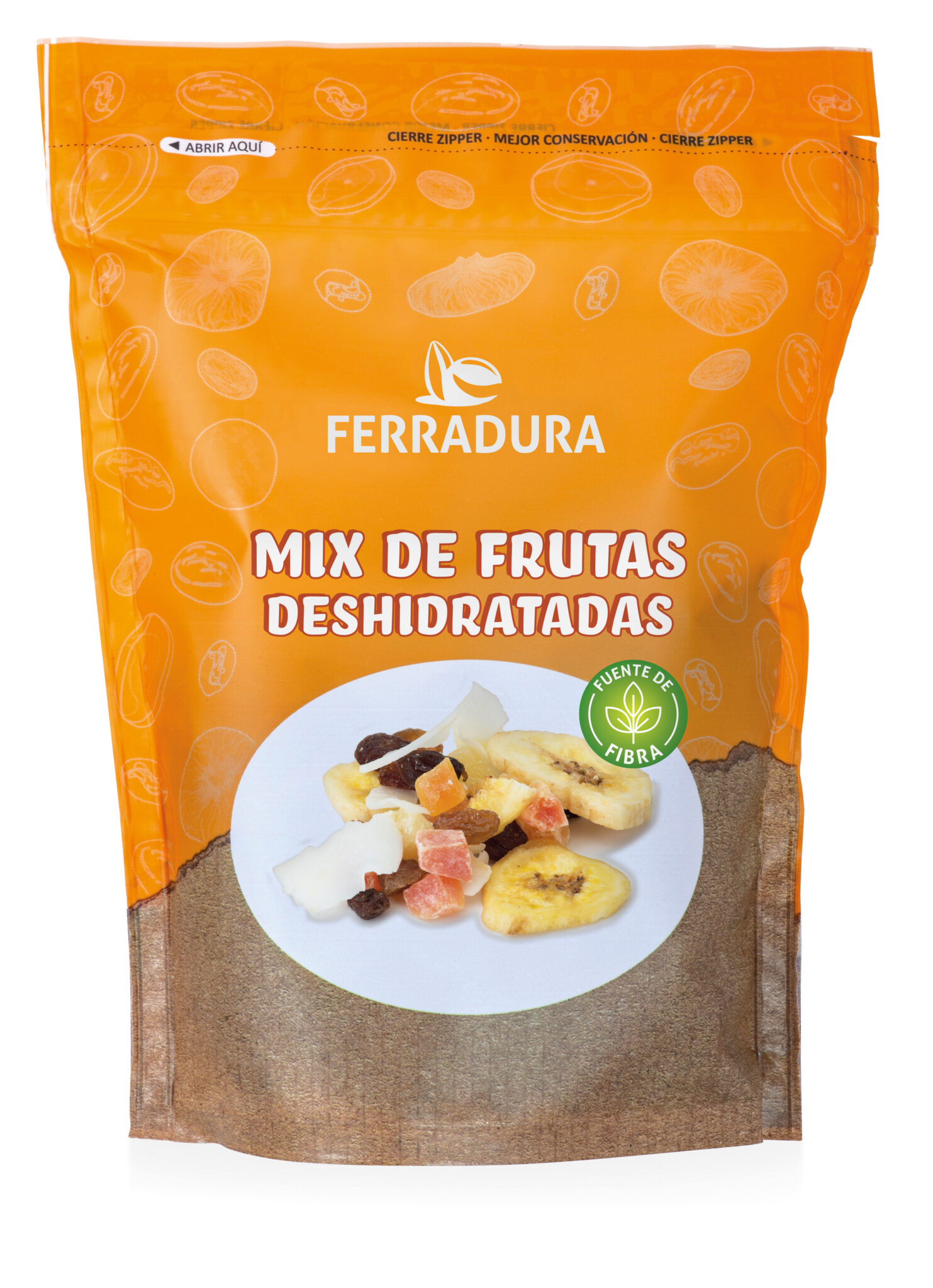 HOME | FERRER SEGARRA S.A.