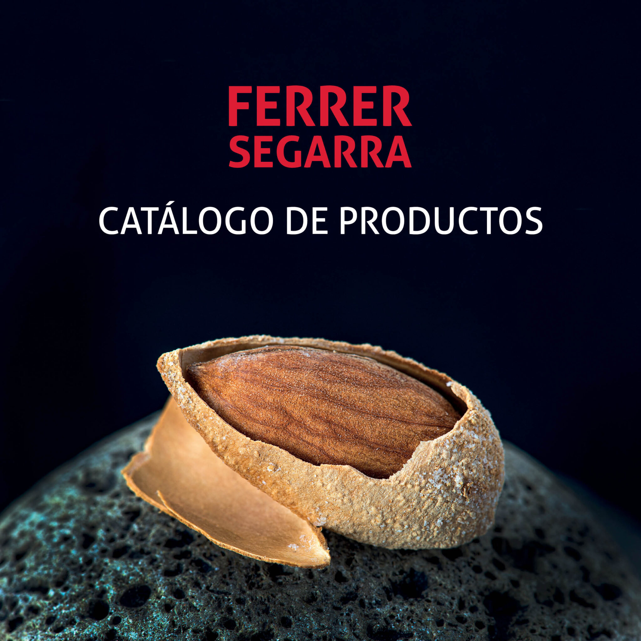 HOME | FERRER SEGARRA S.A.